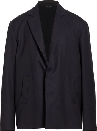 Costumein ANZ&Uuml;GE und CO-ORDS - Blazers auf YOOX.COM