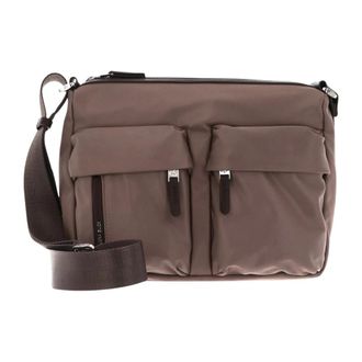 Mandarina Duck Damen, Taschen, Braun, ONE SIZEGr&ouml;&szlig;e