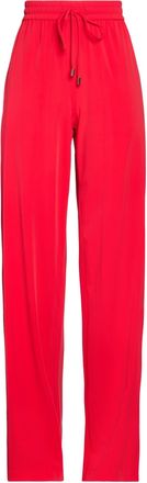 DANAM&Eacute; HOSEN & R&Ouml;CKE - Hosen auf YOOX.COM