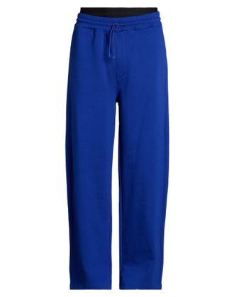 Msgm HOSEN & R&Ouml;CKE - Hosen auf YOOX.COM