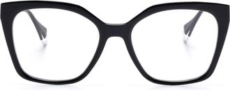 Gigi Studios Penelope Brille - Schwarz