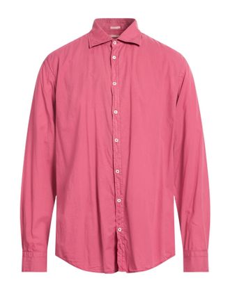 Massimo Alba TOPS - Hemden auf YOOX.COM