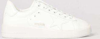 Golden Goose Sneakers GOLDEN GOOSE Damen Farbe Wei&szlig;