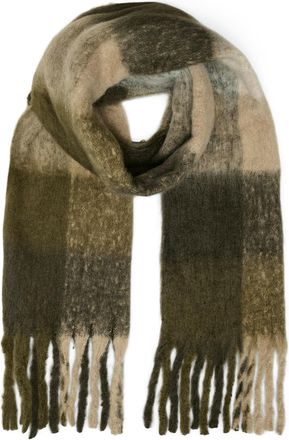 Vero Moda Schal VMIvy