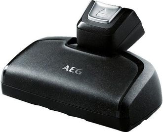 AEG Tierhaarbürste für den Staubsauger 9009230625