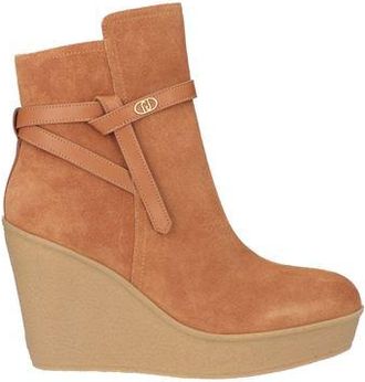 Liu Jo CHAUSSURES - Bottines sur YOOX.COM
