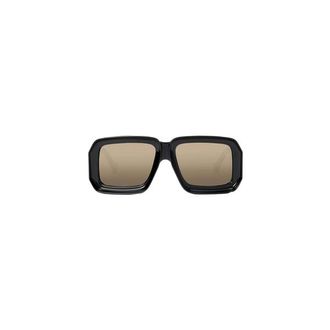Loewe Lunettes de soleil Paulas Ibiza Dive in Mask