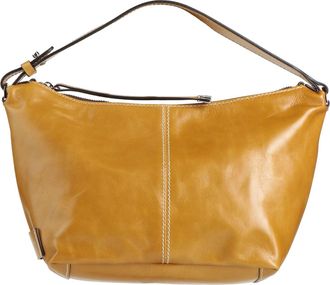 Gianni Chiarini TASCHEN - Handtaschen auf YOOX.COM