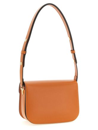 Gucci Shoulder Bag - Orange