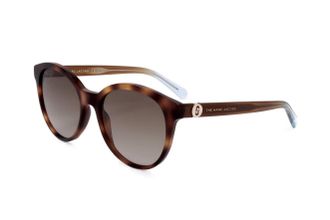 Marc Jacobs Brille für Damen, Isk, 52
