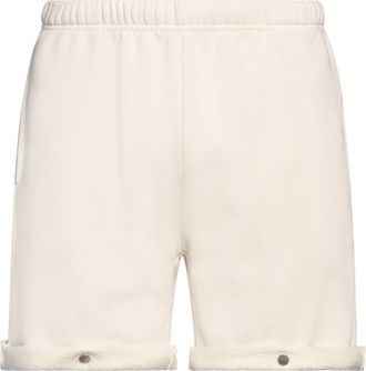 Les Tien HOSEN & R&Ouml;CKE - Shorts & Bermudashorts auf YOOX.COM