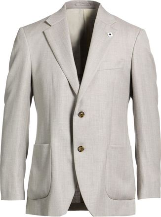 Lardini ANZ&Uuml;GE und CO-ORDS - Blazers auf YOOX.COM