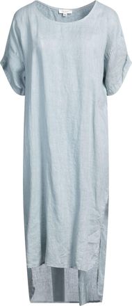 Crossley KLEIDER - Midi-Kleider auf YOOX.COM