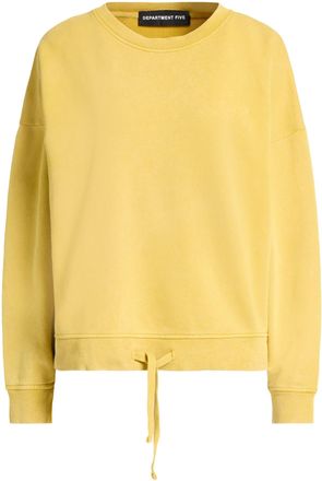 Department Five TOPS - Sweatshirts auf YOOX.COM