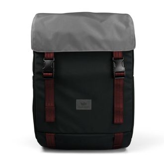 Freibeutler Rucksack