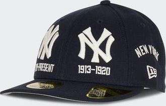 New Era Casquette - Taille 7 1/2