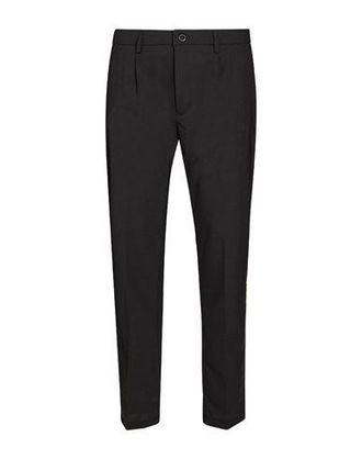 Department Five BAS - Pantalons sur YOOX.COM