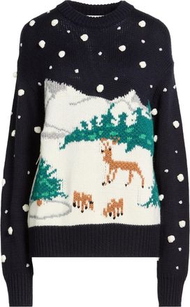 Vicolo STRICKWAREN - Pullover auf YOOX.COM