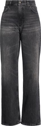 Haikure HOSEN & R&Ouml;CKE - Jeanshosen auf YOOX.COM