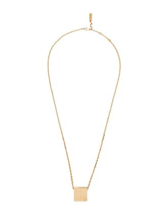 Givenchy SCHMUCK und UHREN - Halsketten auf YOOX.COM