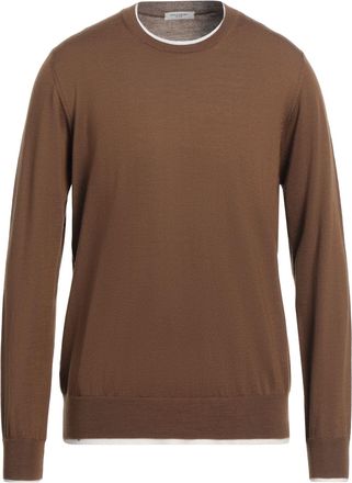 Paolo Pecora STRICKWAREN - Pullover auf YOOX.COM