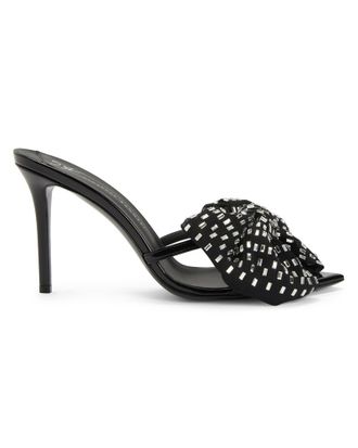 Giuseppe Zanotti INTRIIGO ALEXANDRINE Sandals