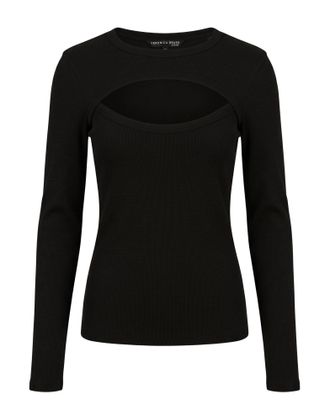 Veronica Beard TOPS - T-shirts auf YOOX.COM