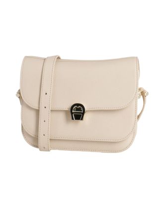 Aigner TASCHEN - Umh&auml;ngetasche auf YOOX.COM