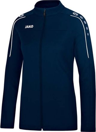 Jako Damen Freizeitjacke Classico