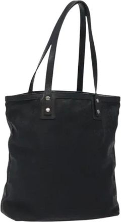 Celine Damen, Pre-Owned, Schwarzk, ONE SIZEGröße