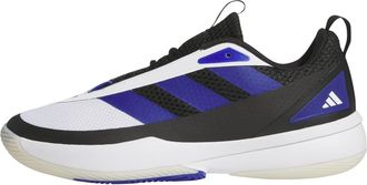 adidas Unisex SUBZONE Shoes, core Black/Lucid Blue/FTWR White, 44 2/3 EU