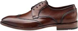 Lloyd Schuhe Nobel