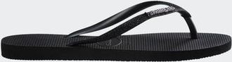 Havaianas Tongs - Taille 35/36