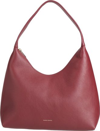 Mansur Gavriel MINI CANDY