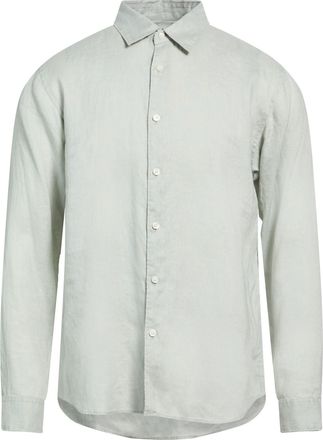 Theory TOPS - Hemden auf YOOX.COM