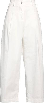 Fabiana Filippi HOSEN & R&Ouml;CKE - Hosen auf YOOX.COM