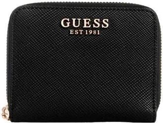 Guess Portemonnaie ZG7459137