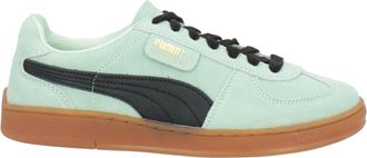 Puma SCHUHE - Sneakers auf YOOX.COM