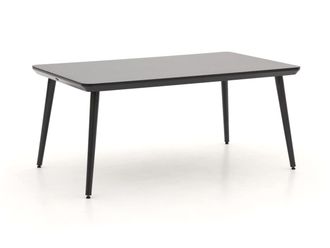 Hartman Hartman Sophie Studio Gartentisch 170x100 cm
