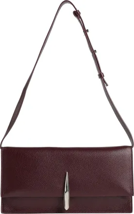 Benedetta Bruzziches TASCHEN - Schultertaschen auf YOOX.COM