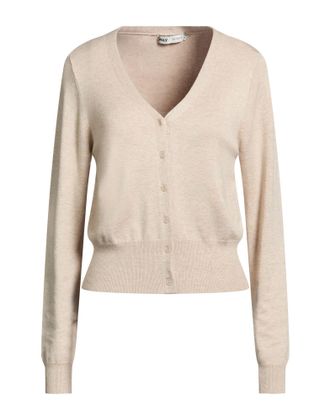 Only STRICKWAREN - Strickjacken auf YOOX.COM
