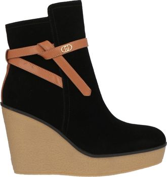 Liu Jo SCHUHE - Stiefeletten auf YOOX.COM