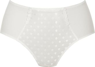 Anita Slip Airita