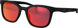 Nike Sonnenbrille FV2398 010 52 Radeon 2 P N
