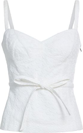 Tory Burch TOPS - Tops auf YOOX.COM