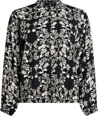 Ichi TOPS - Hemden auf YOOX.COM