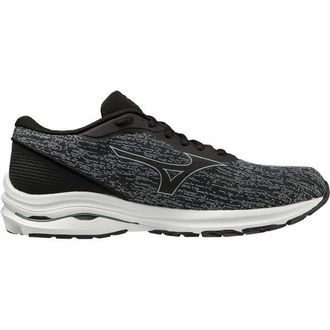 Mizuno Herren Laufschuhe WAVE KIZUNA 3