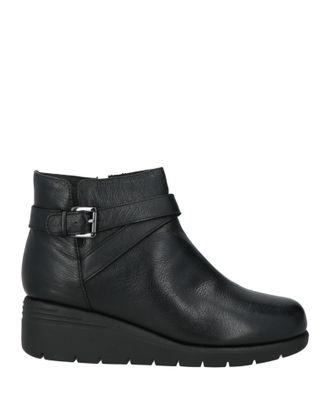 Susimoda SCHUHE - Stiefeletten auf YOOX.COM