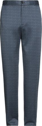 Etro HOSEN & RÖCKE - Hosen auf YOOX.COM