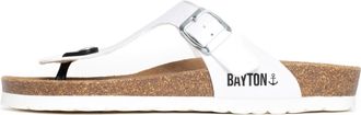Bayton Zehentrenner Mercure